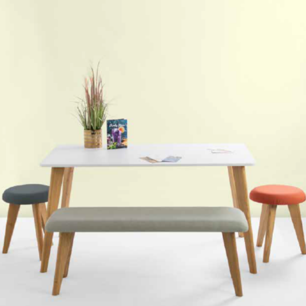 Create the perfect workspace » Officeworx